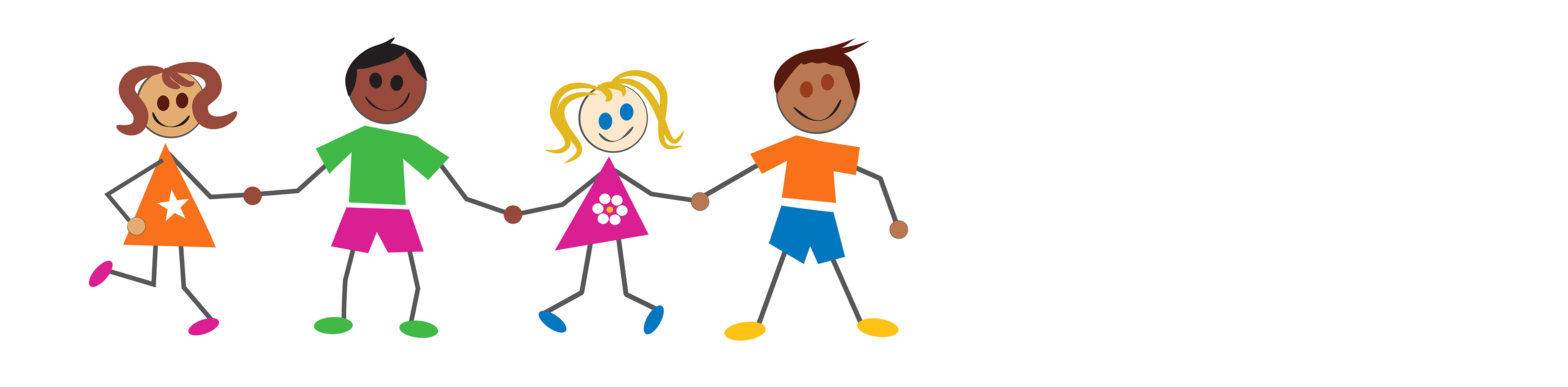 Pediatrician Wallpaper. Download Wallpapers on WallpaperSafari