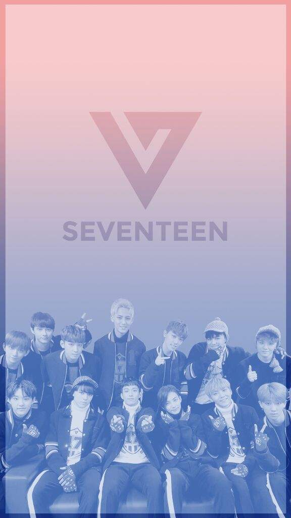 SVT Wallpaper. Download Wallpapers on WallpaperSafari