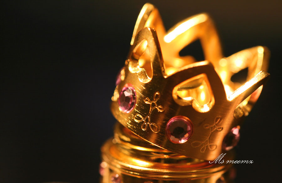 Free download Queen Crown Wallpaper Royal queens crown by msmeemz ...