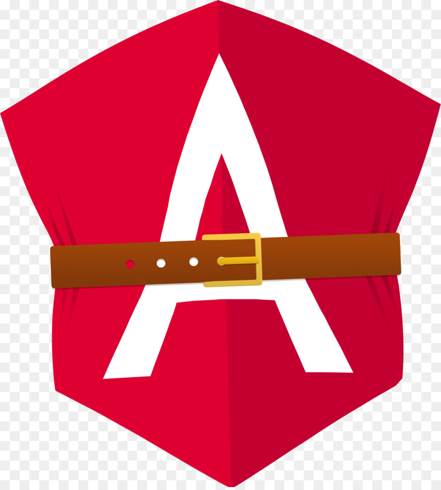 AngularJS Background. Download Wallpapers on WallpaperSafari