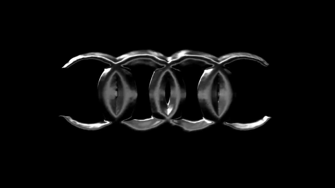 Free download Audi Rings Wallpaper 82 images in Collection Page 3 ...