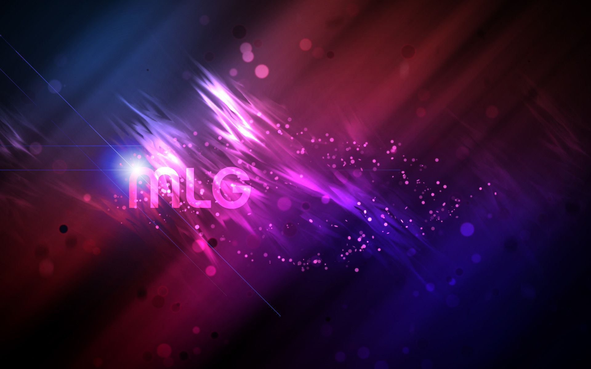 Free download Mlg Wallpapers HD [1920x1200] for your Desktop, Mobile & Tablet | Explore 74+ MLG ...