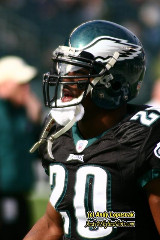Free download Brian Dawkins Eagles Nfl philadelphia eagles [533x800 ...