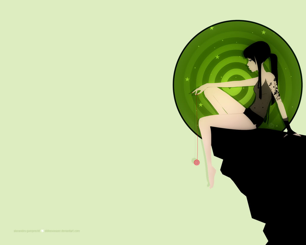 Free download Weird Wallpaper Weird Desktop Background [1024x819] for ...