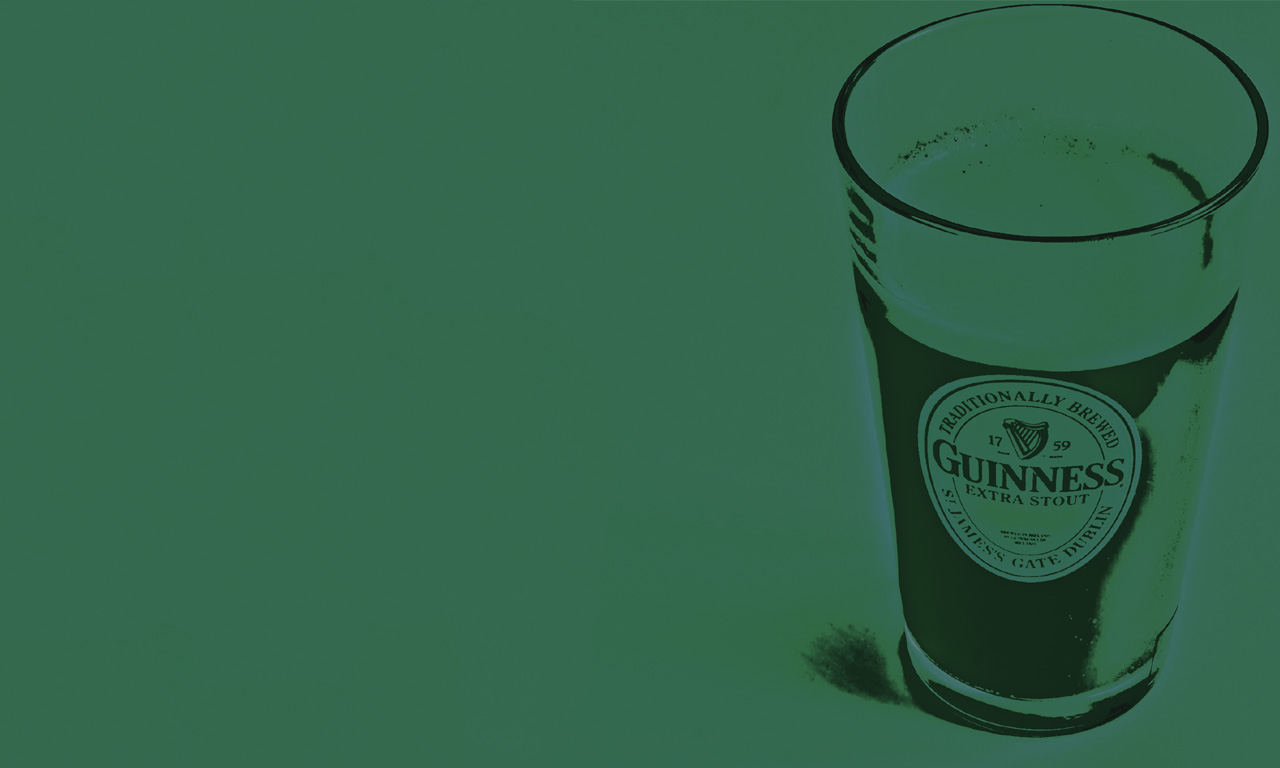 Free download Guinness Wallpaper by BelieveInTheDarkness on deviantART ...