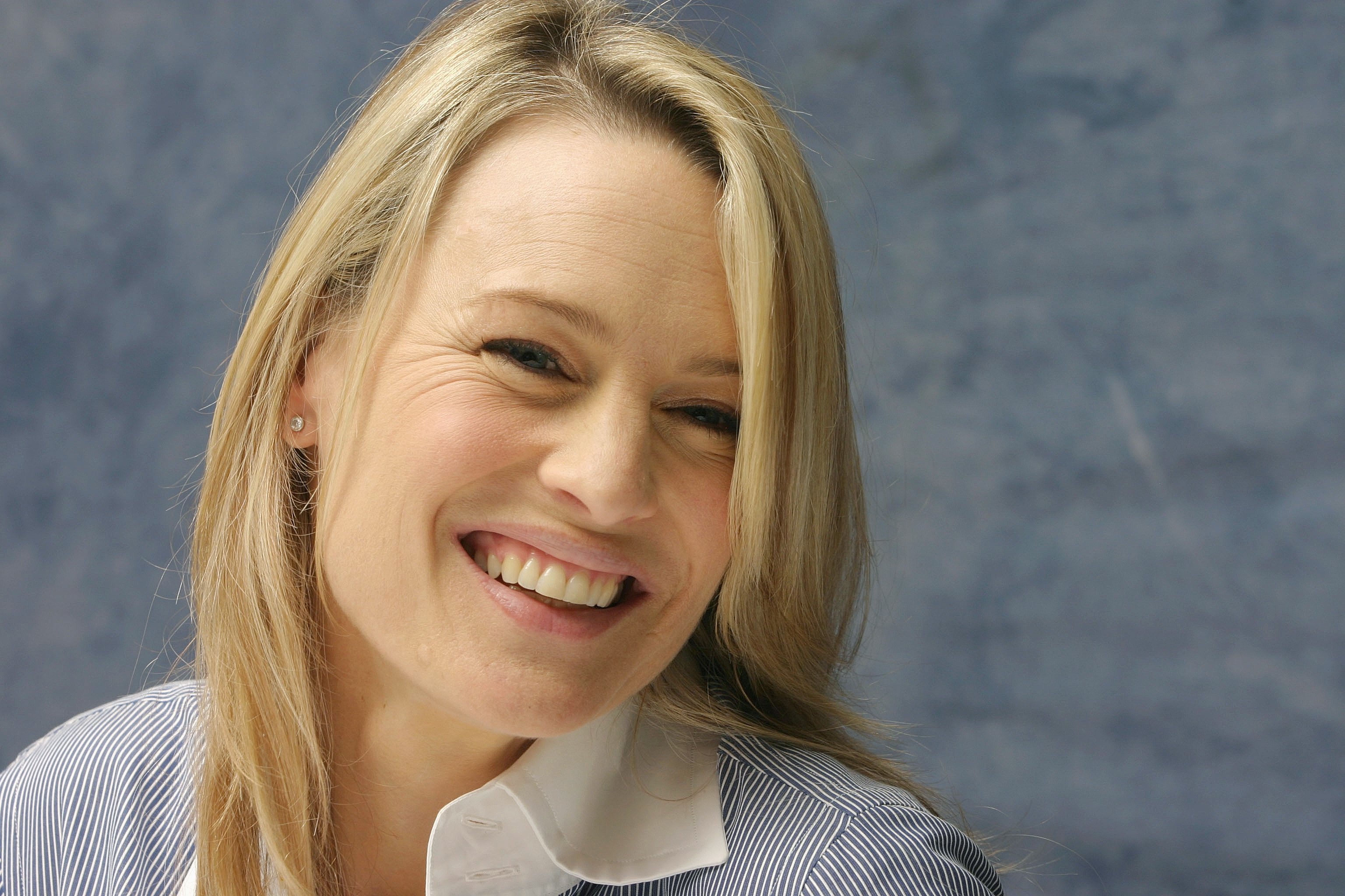 Free download Robin Wright Smile Widescreen Wallpaper 57677 3072x2048px ...