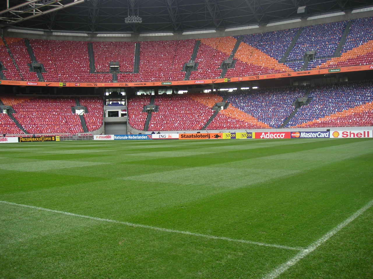 Free download Football Soccer Wallpapers Stadium Wallpapers [1280x960] for your Desktop, Mobile ...