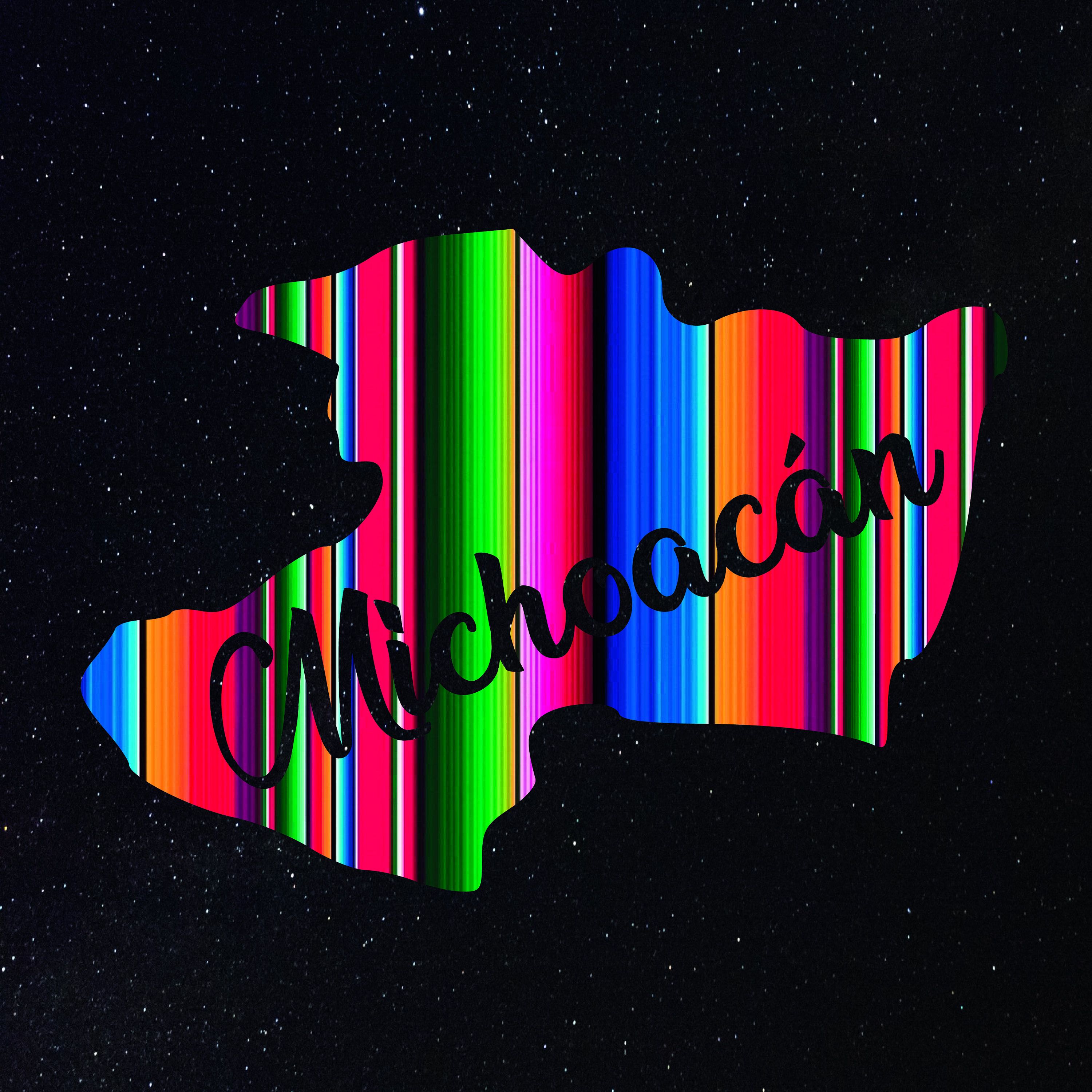 Michoacan Wallpaper. Download Wallpapers on WallpaperSafari