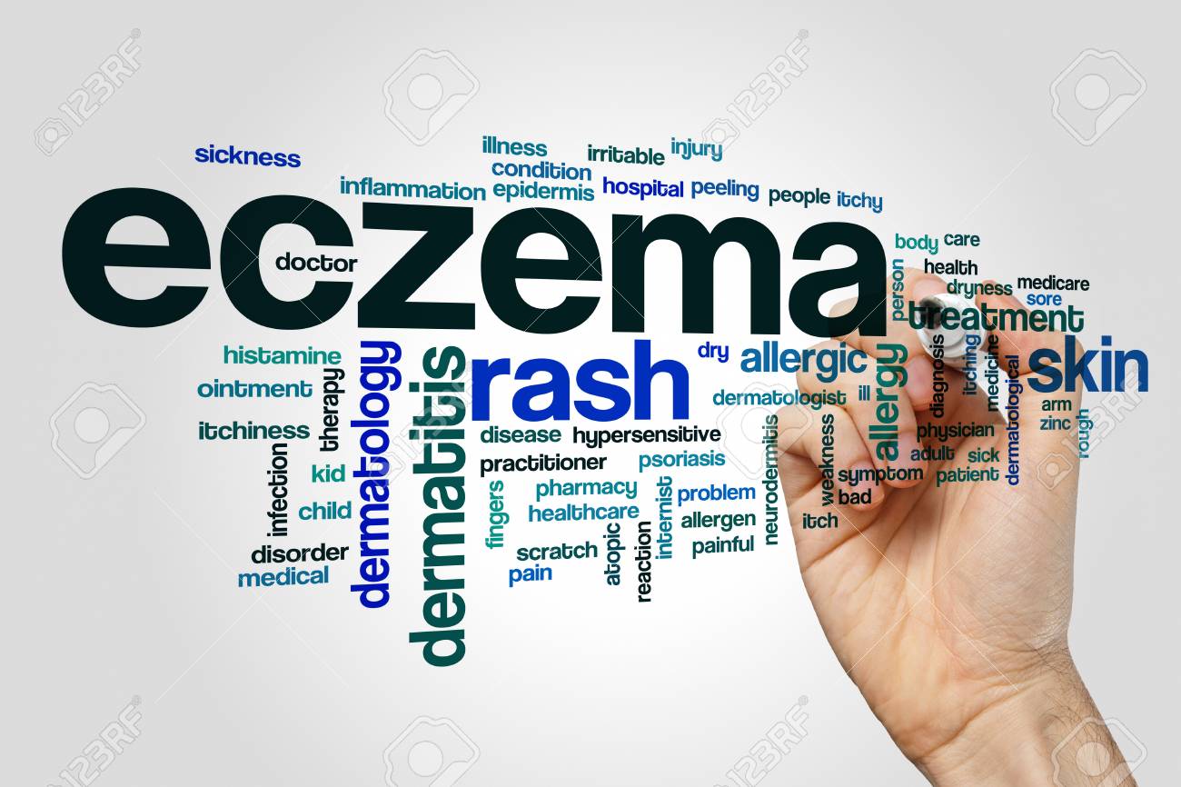 Eczema Background. Download Wallpapers on WallpaperSafari