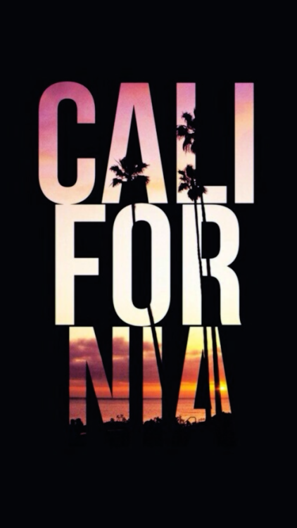 California Tumblr Wallpaper. Download Wallpapers on WallpaperSafari