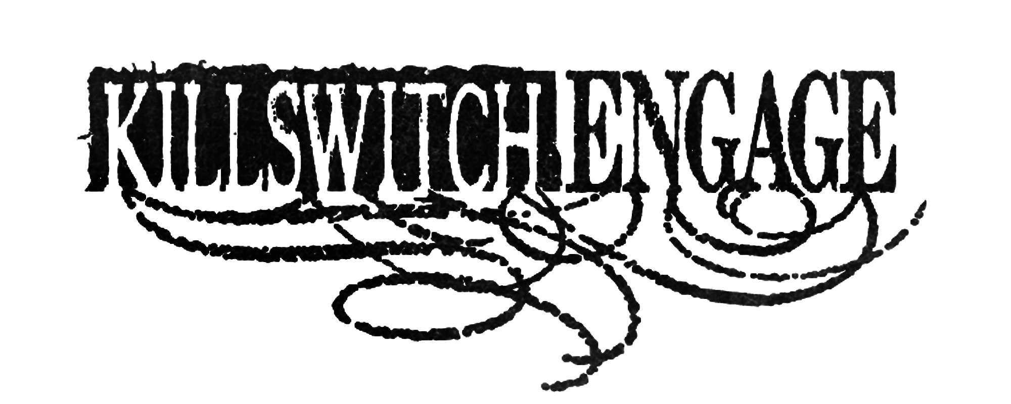 Free download image Killswitch Engage Logo PC Android iPhone and iPad ...