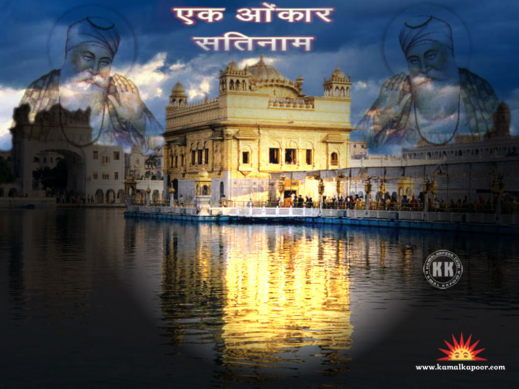 Free download Wallpapers Of Sikhism [1024x768] for your Desktop, Mobile ...