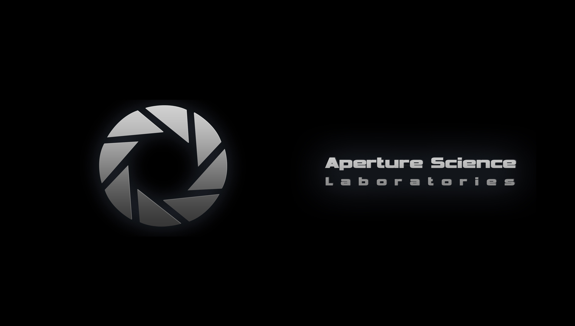 Free download viewing aperture laboratories hd wallpaper color palette ...