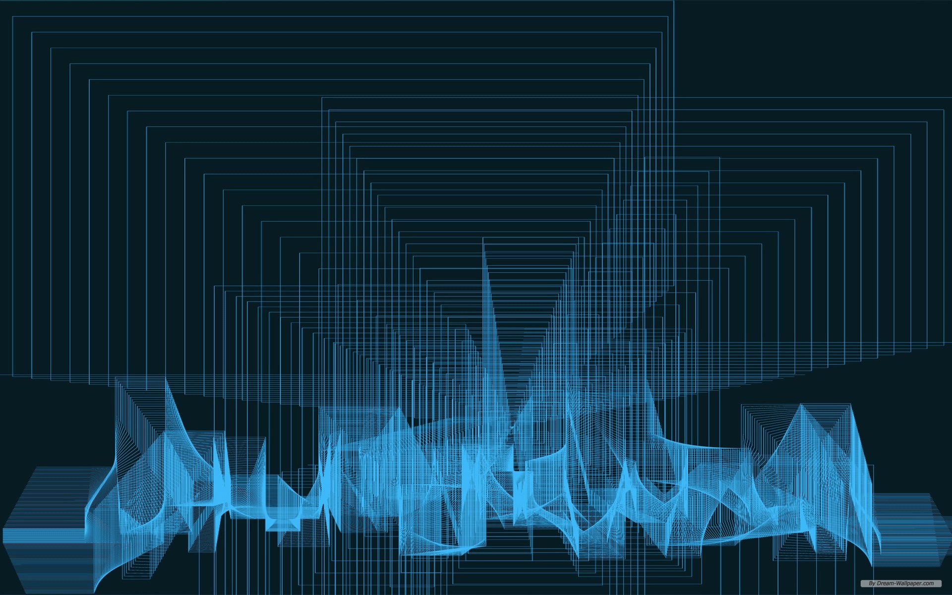 Free download The gallery for Autocad Wallpaper [1920x1200] for your ...