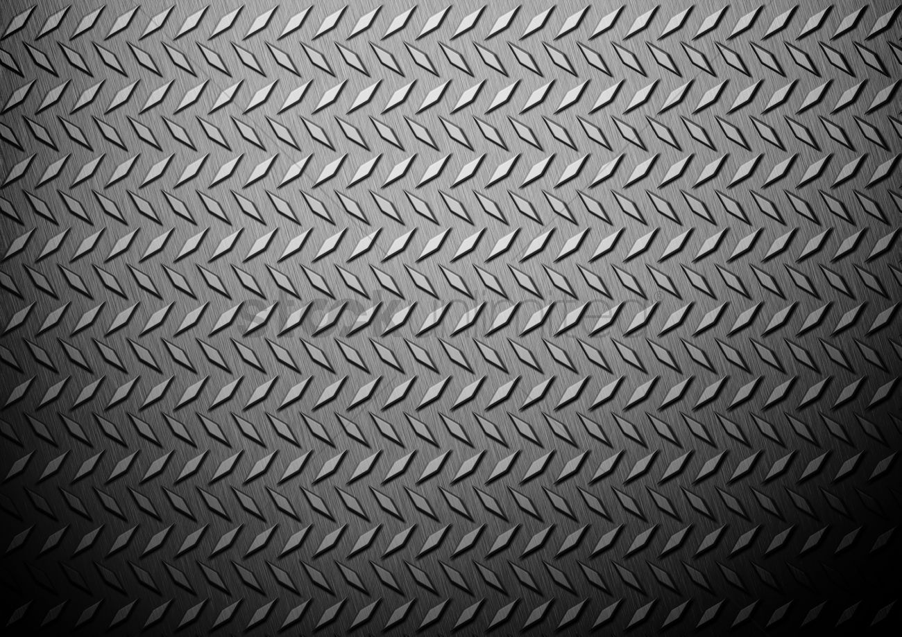 Metallic Background. Download Wallpapers on WallpaperSafari