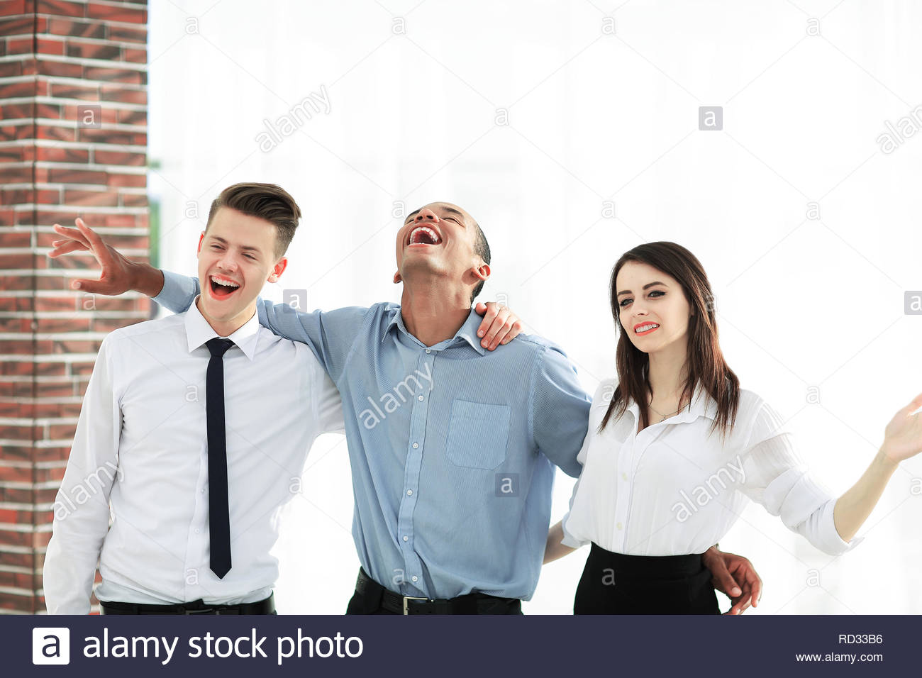 Triumphant Background. Download Wallpapers on WallpaperSafari