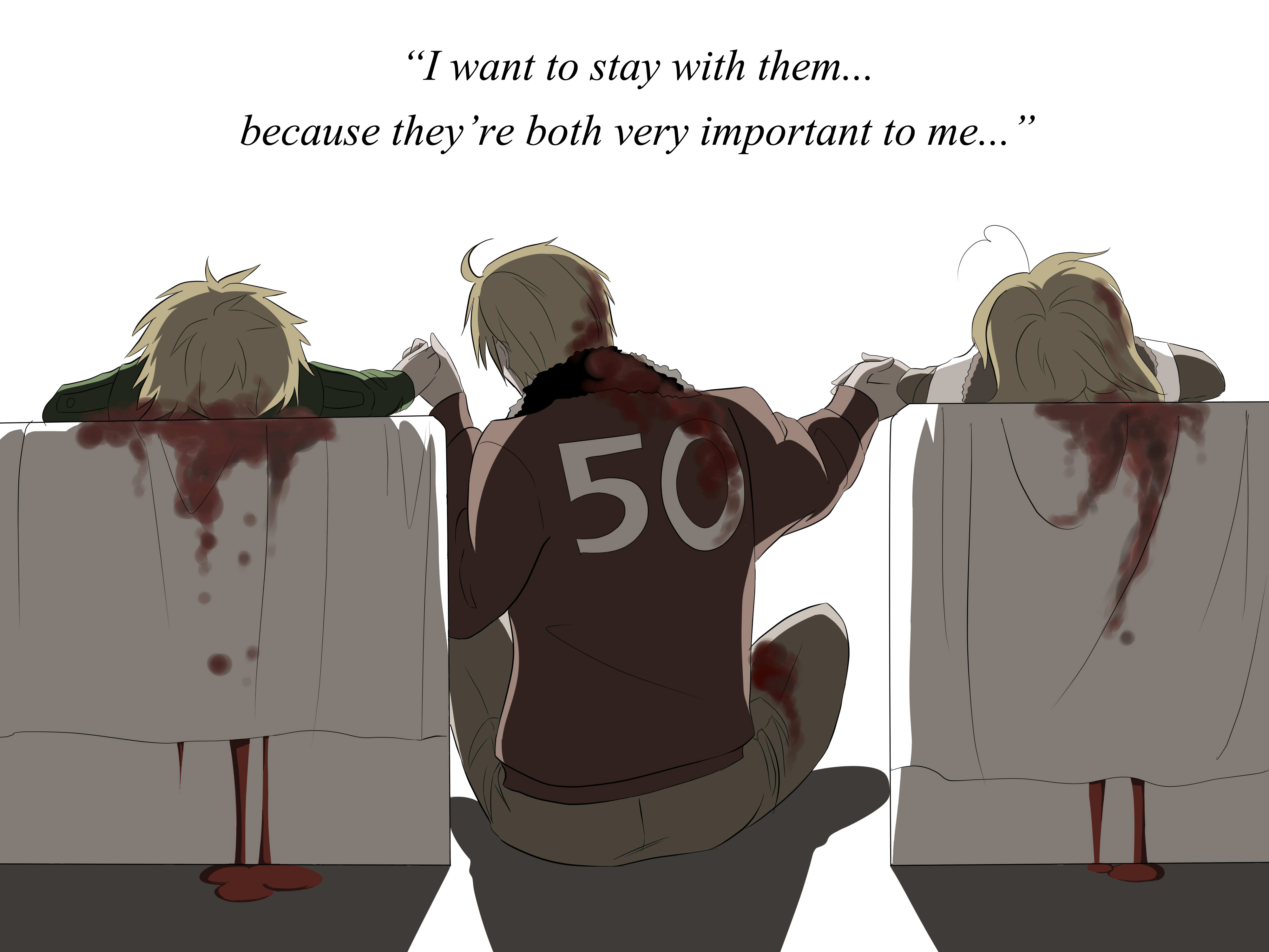 Free download Hetaoni Axis Powers Hetalia Image 1249748 Zerochan Anime ...
