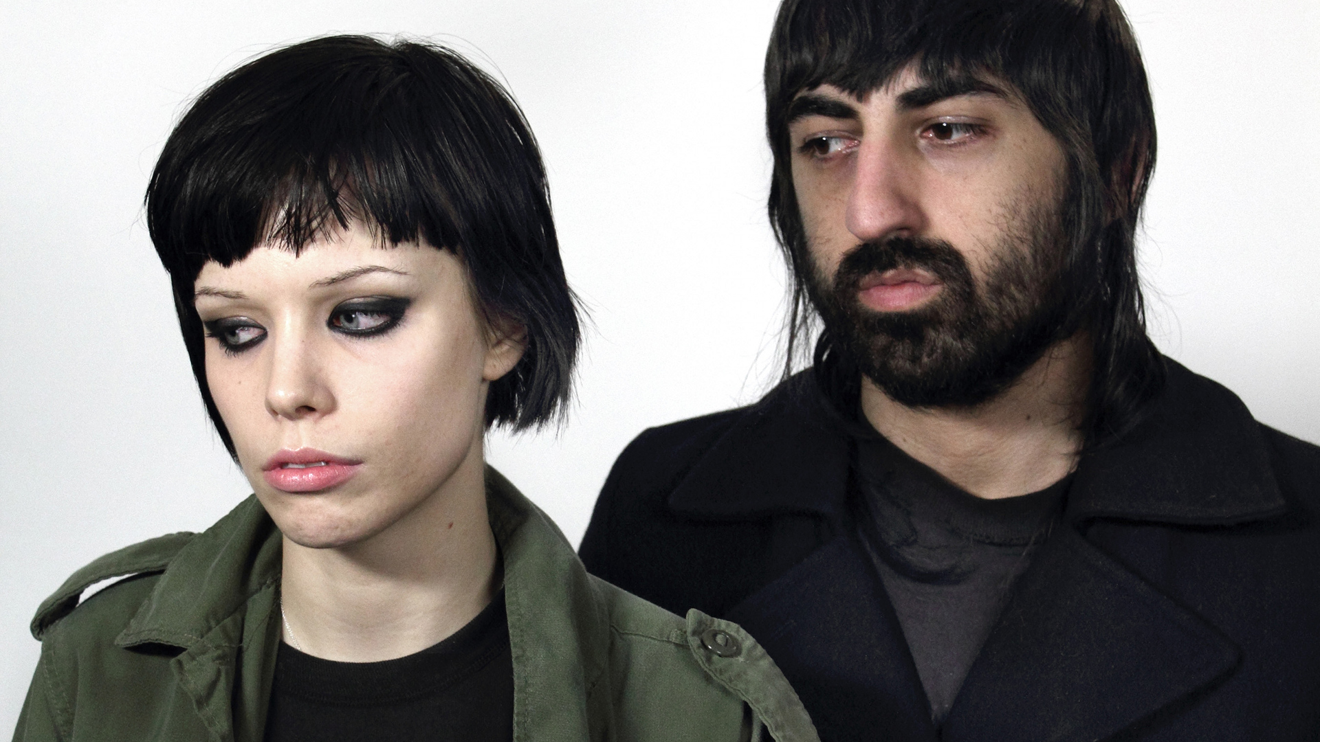 Free download Crystal Castles backdrop wallpaper [1920x1080] for your ...