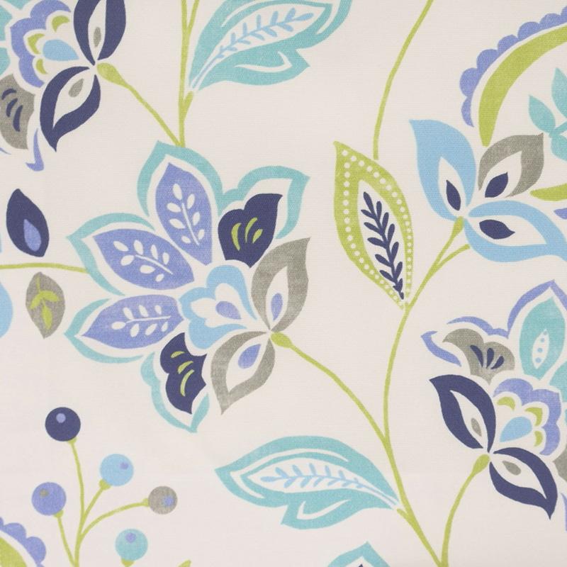 Crowson Wallpaper. Download Wallpapers on WallpaperSafari