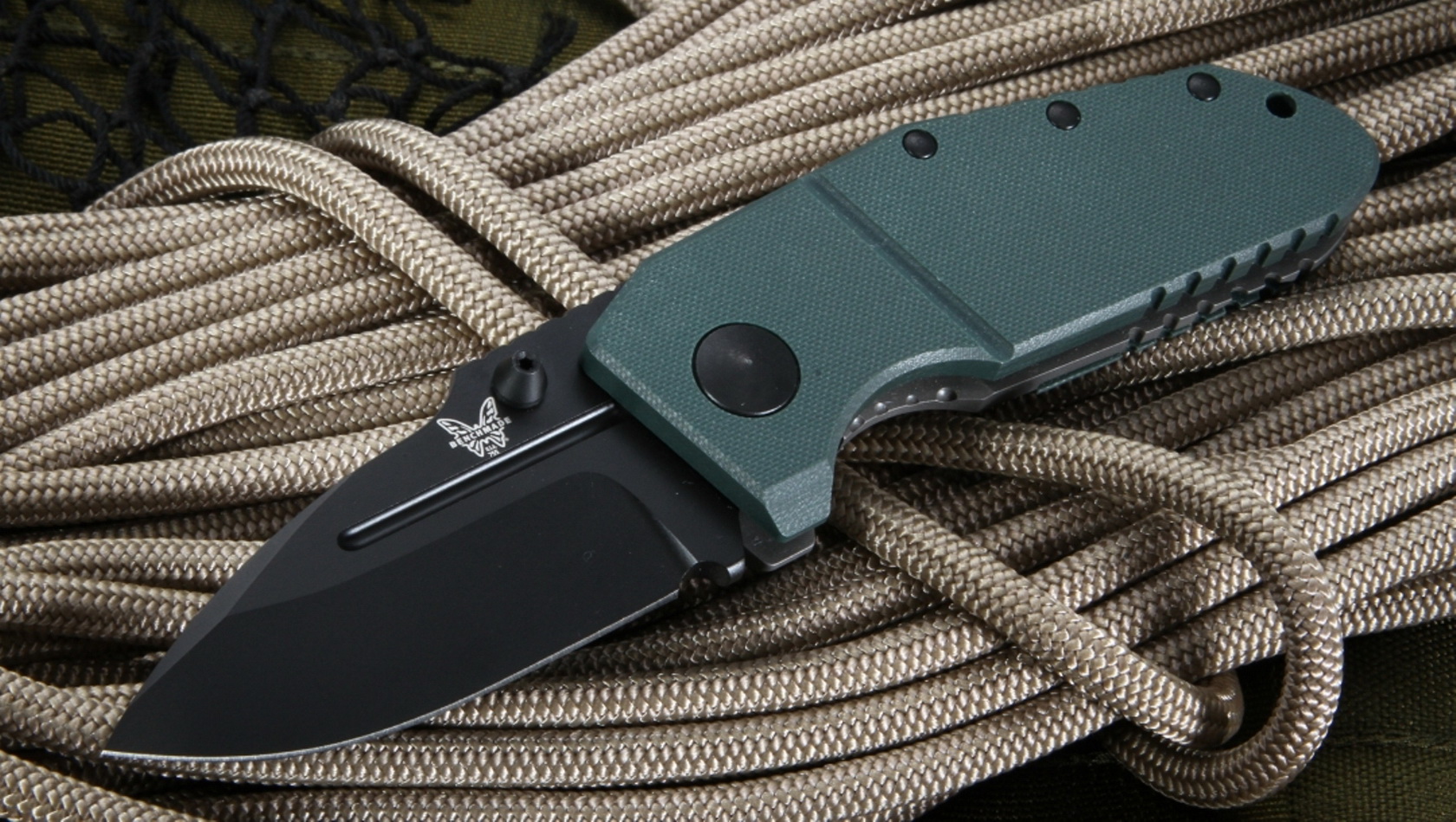 Free download Knife butterfly close up knife military [1680x949] for ...