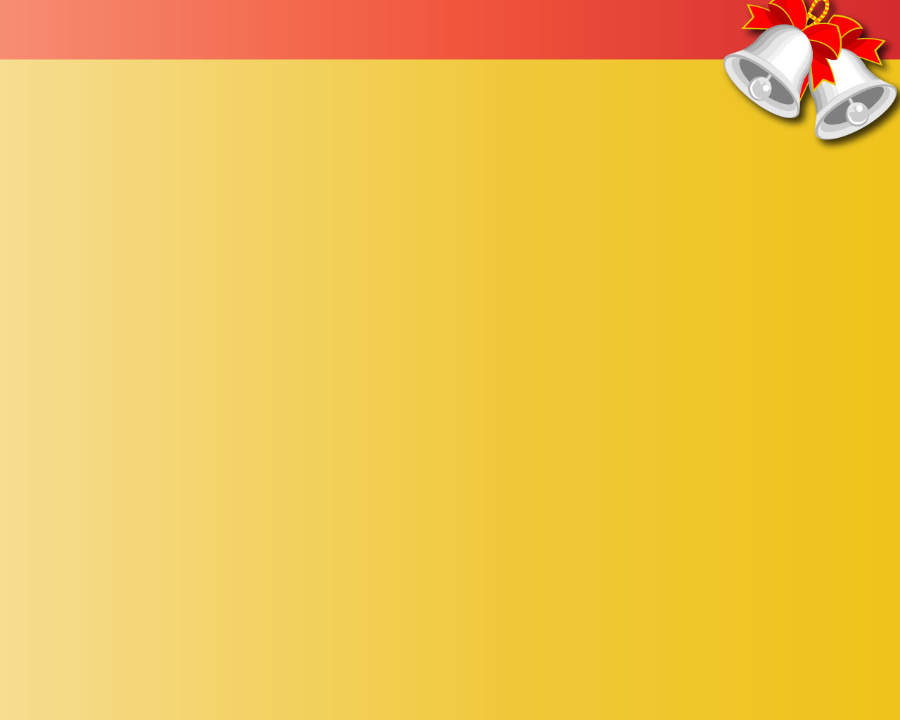 Free download Bell Cliparts Powerpoint Background for Powerpoint ...