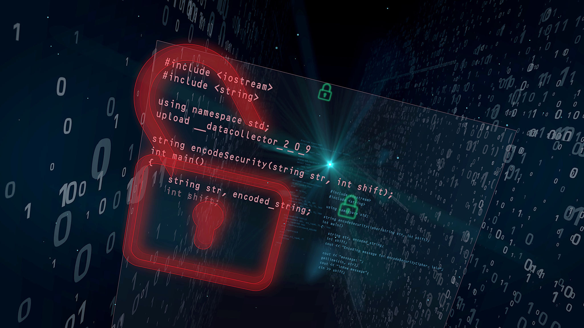 Information Security IPhone Wallpapers. Download Wallpapers on ...