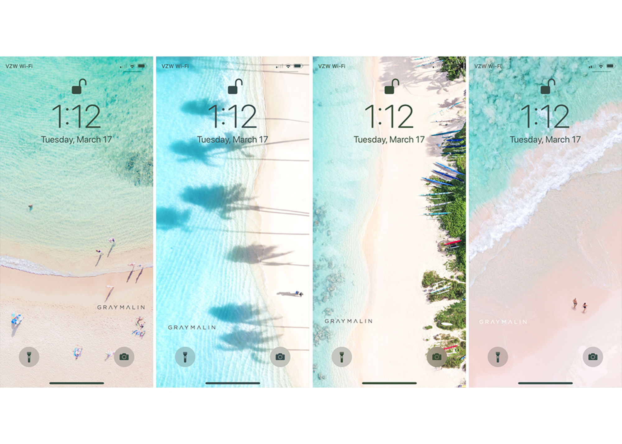 Free download Free Phone Backgrounds from Gray Malin Gray Malin ...