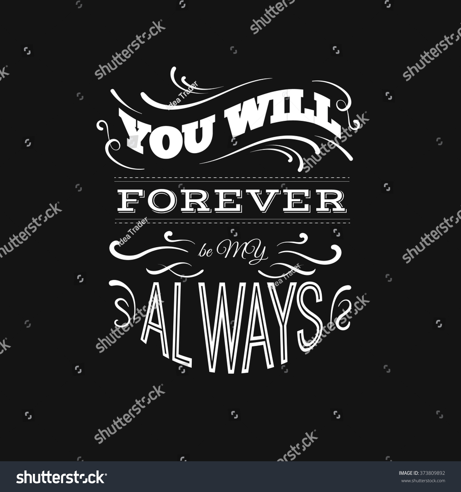 Free download Best 53 Forever and Always Background on HipWallpaper ...