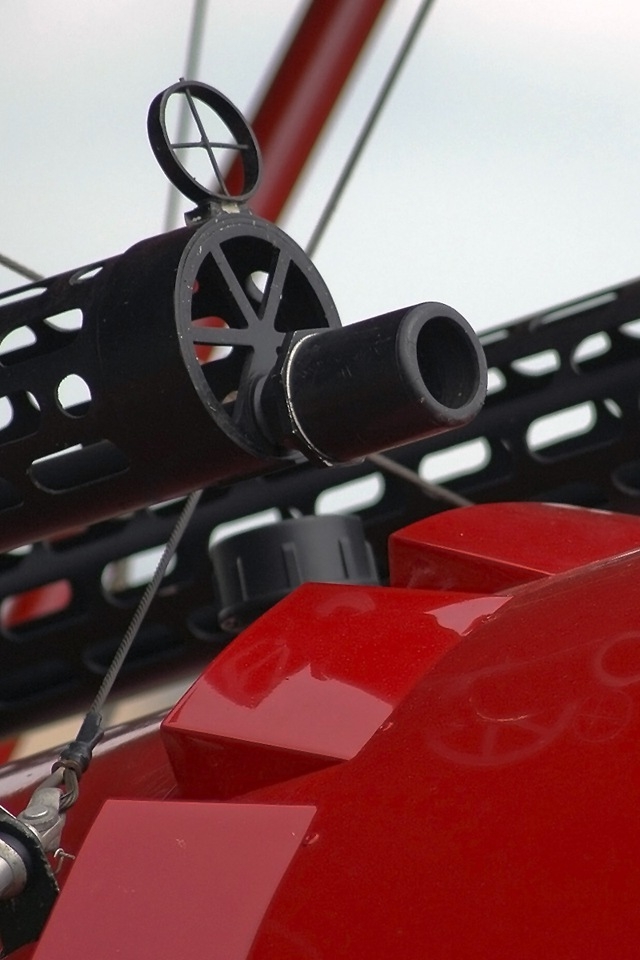 Gun Phone Wallpaper. Download Wallpapers on WallpaperSafari