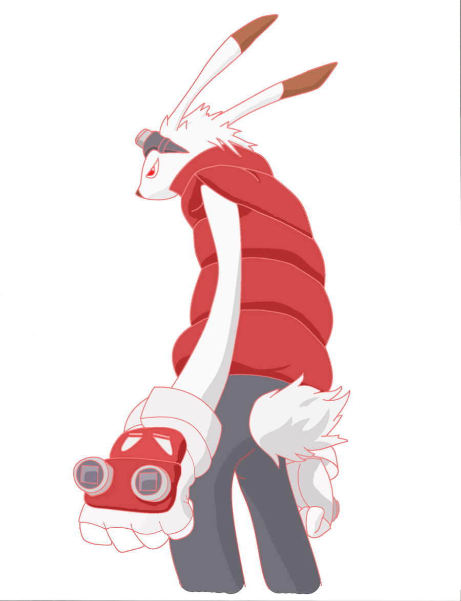 King Kazma Wallpaper. Download Wallpapers on WallpaperSafari