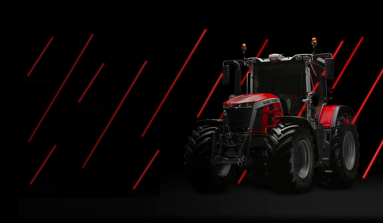 Massey Ferguson Logo Wallpapers. Download Wallpapers on WallpaperSafari