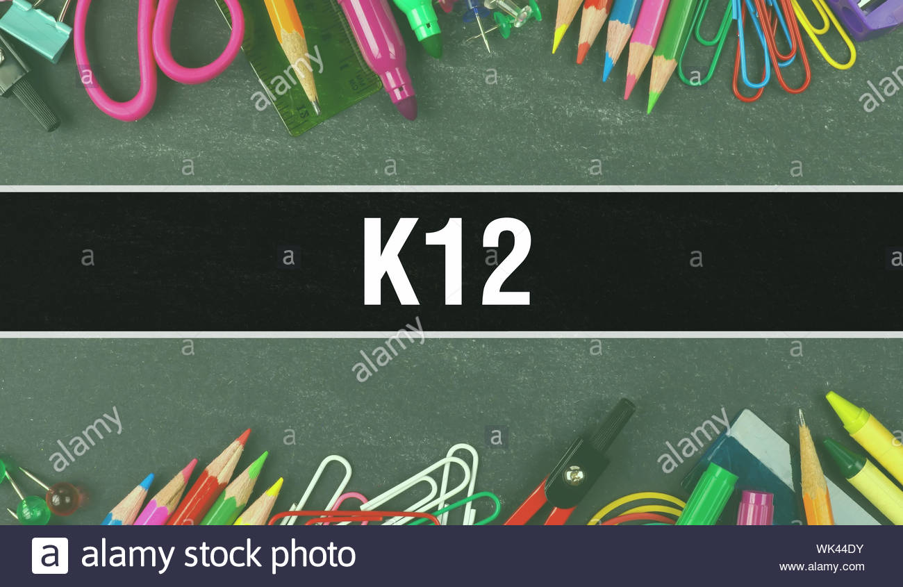 K12 Backgrounds. Download Wallpapers on WallpaperSafari