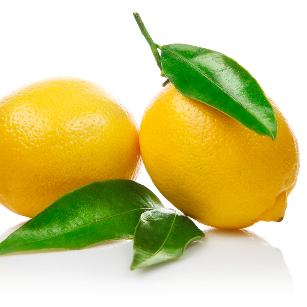 Free download Lemon the iPad wallpapers iPad Backgrounds Best iPad ...