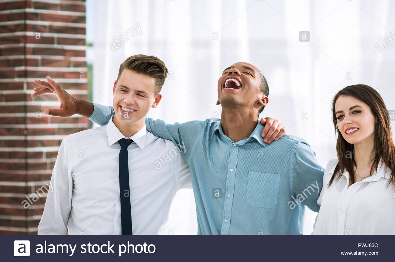 Triumphant Background. Download Wallpapers on WallpaperSafari